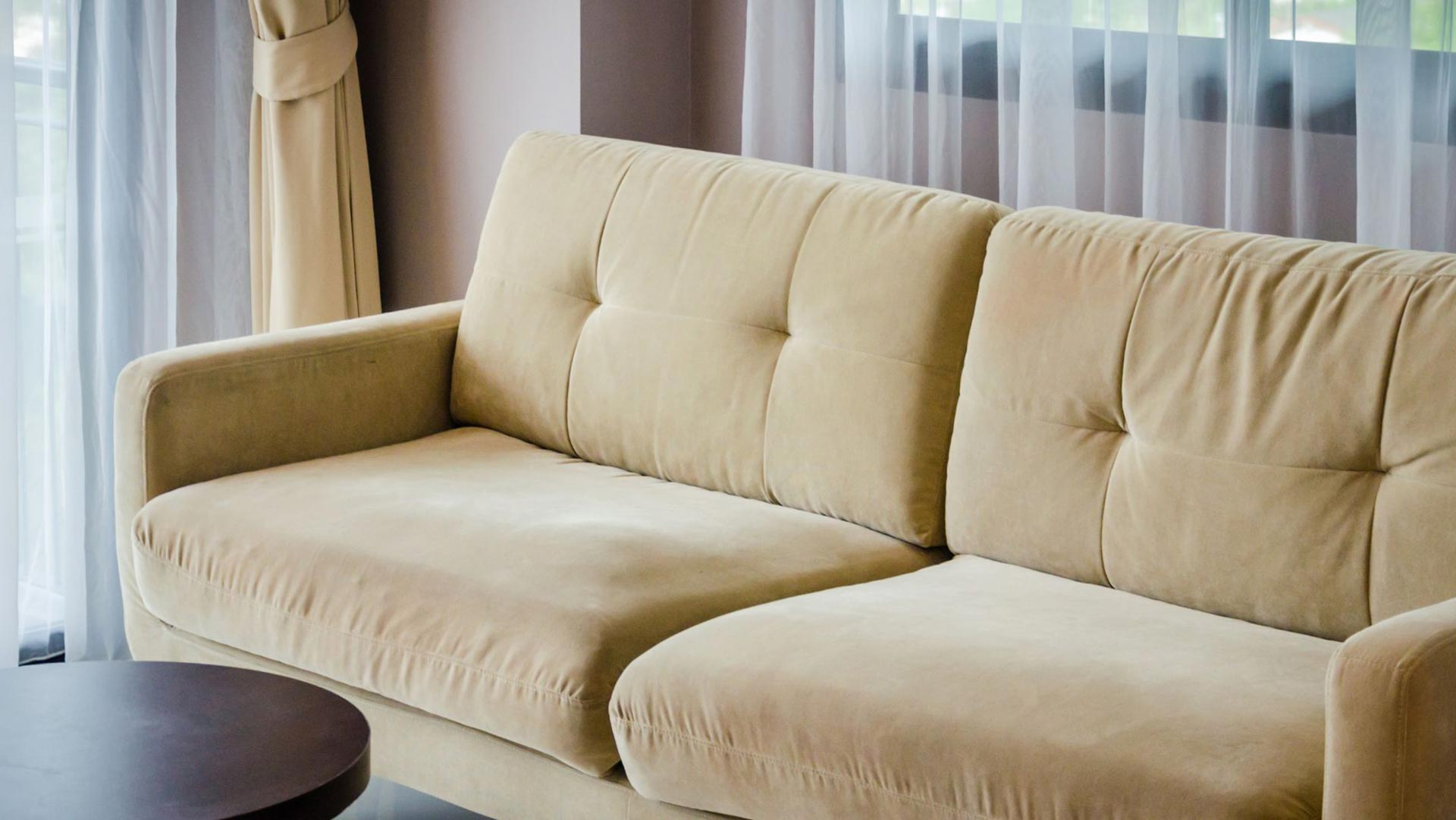 Custom Furniture - Biltree Architeriors