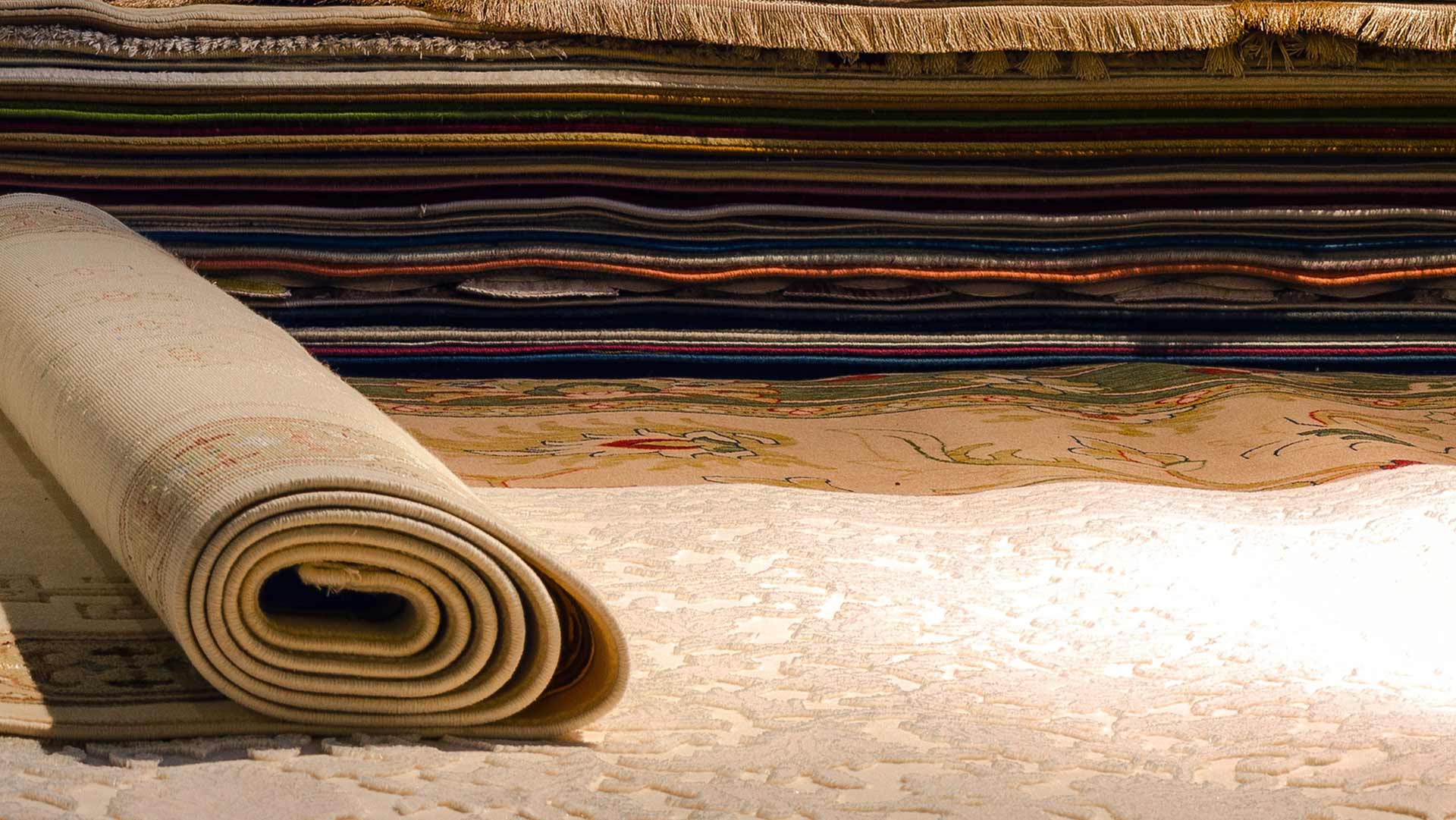 Designer Carpets - Biltree Architeriors